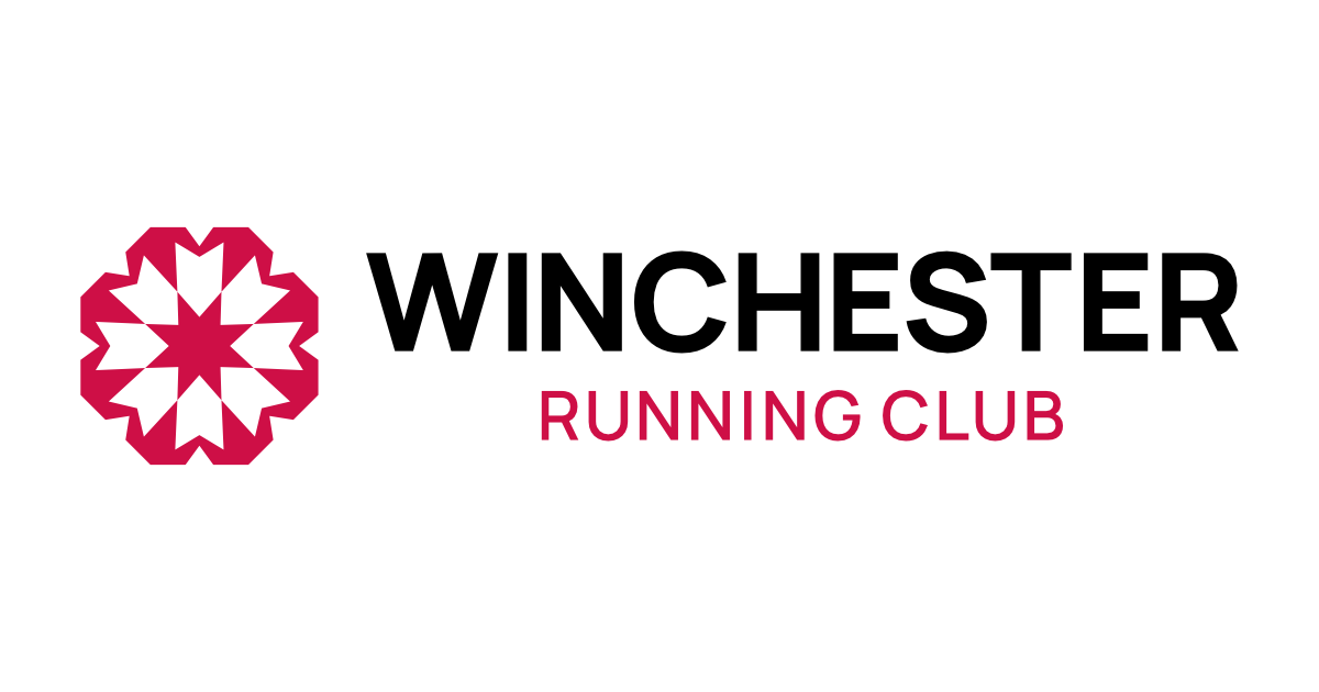 Bracknell AC 45th Young Athletes Open Meeting 2025 - Winchester Running ...